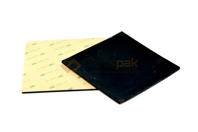 Anvil, Printer - Compatible with Markem 170 x 150mm (Pack of 10 ...